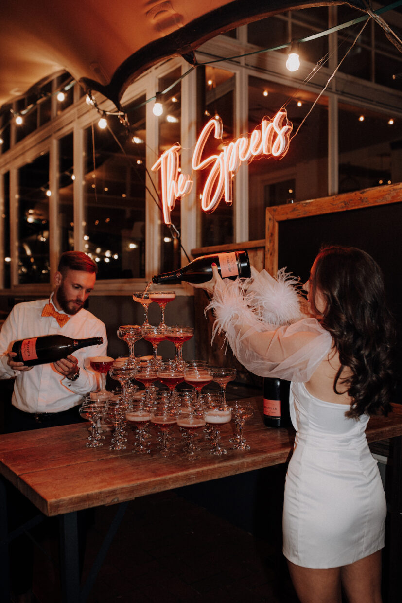 Home — Alissa Katharina Beer