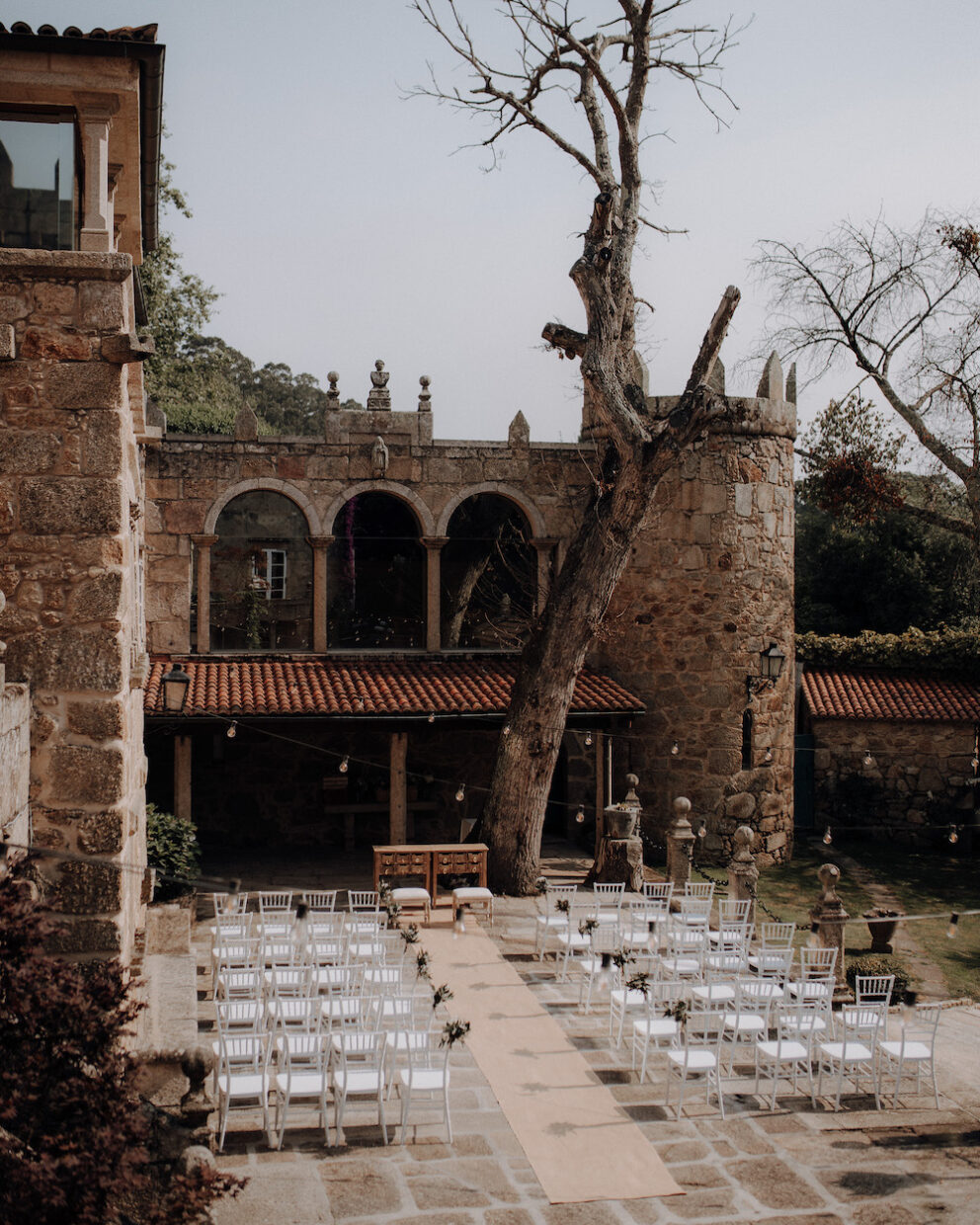 Home — Alissa Katharina Beer