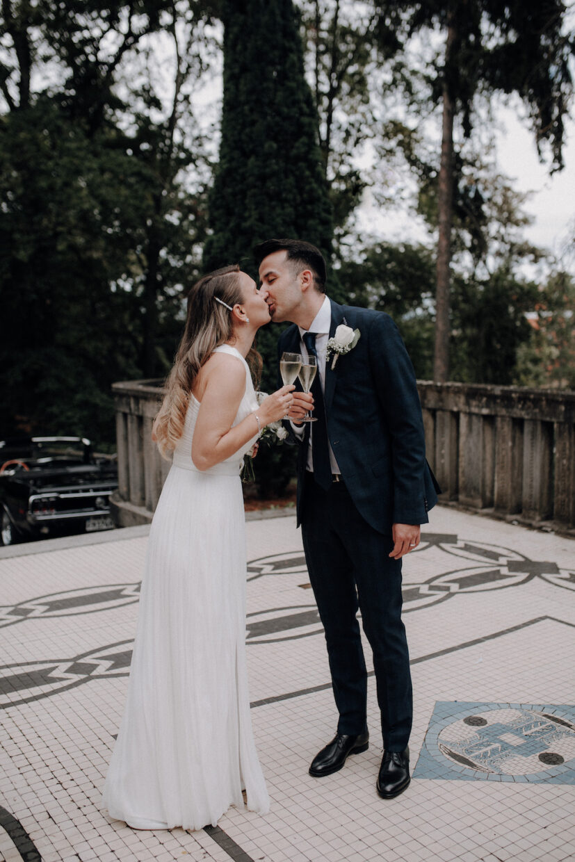 Home — Alissa Katharina Beer