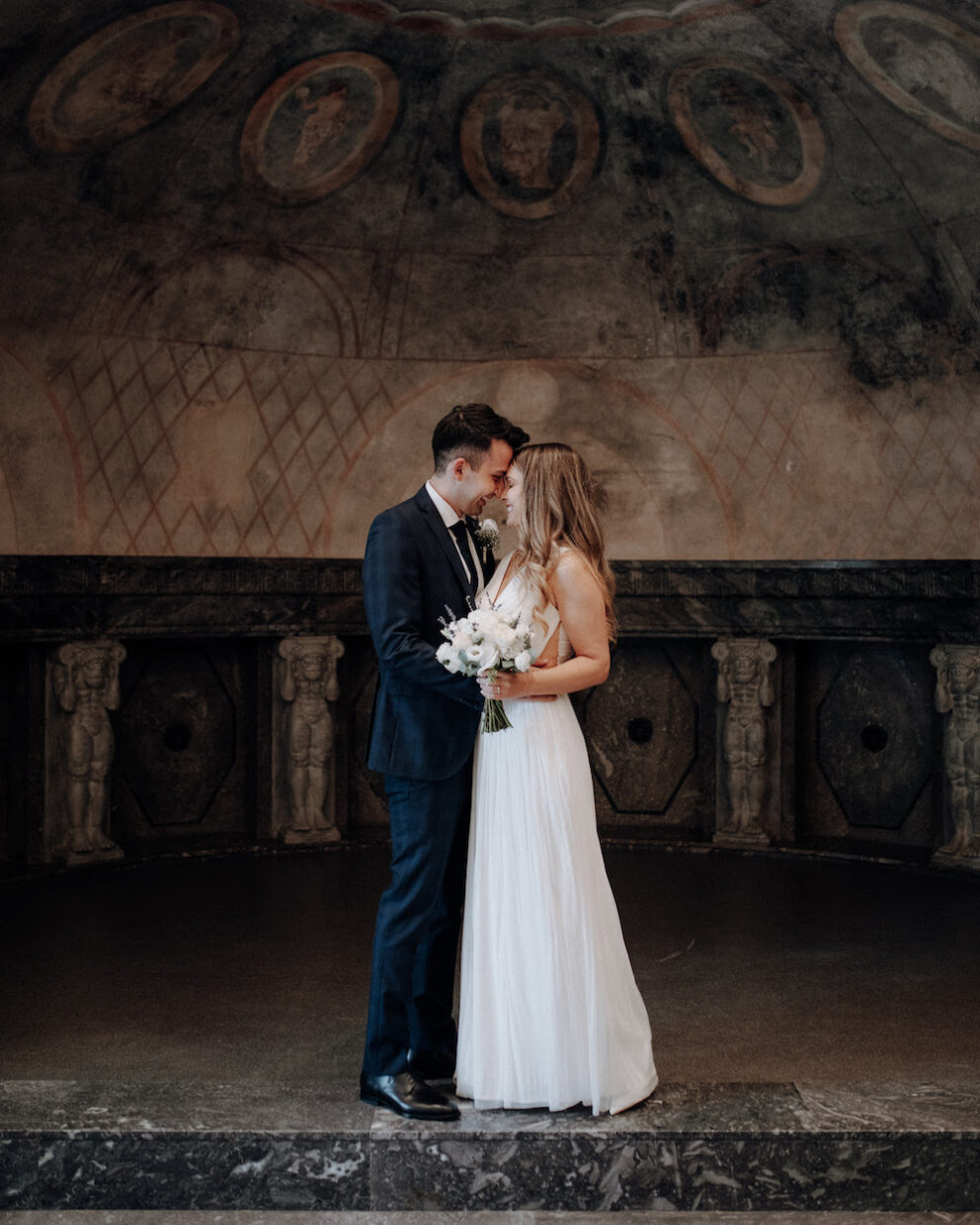 Home — Alissa Katharina Beer