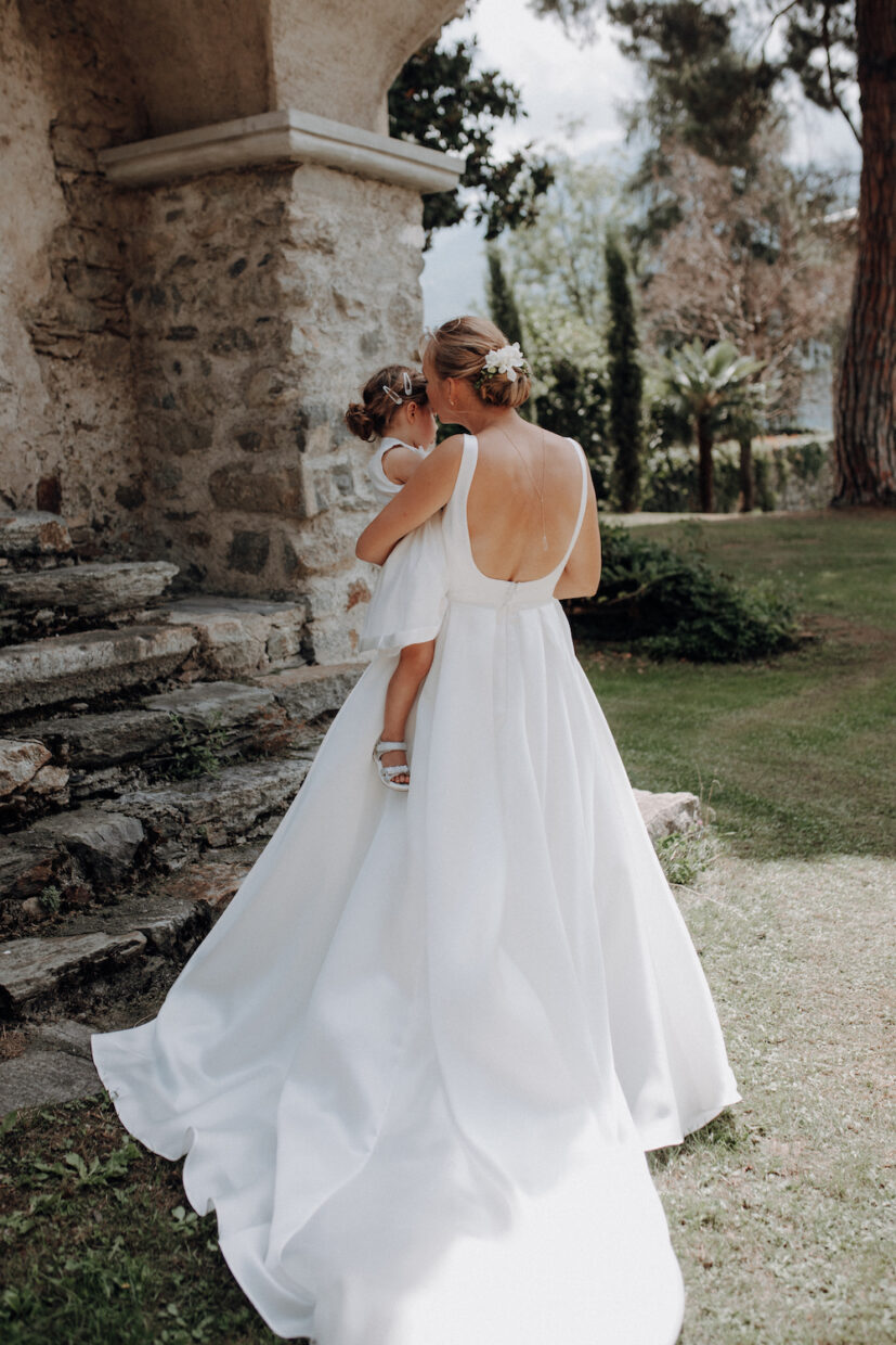 Home — Alissa Katharina Beer